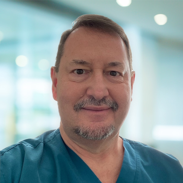 About Dr. Marcus Jones - Alpha Chiropractic Soddy Daisy - Soddy Daisy TN